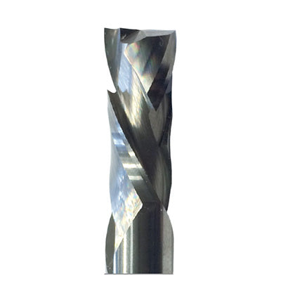 HW Compression Cutter Z2 – Brisbane Saw