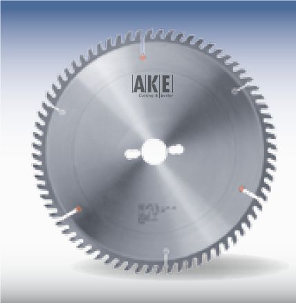 Circular Panel Sizing Saw Blade Z96 – Brisbane Saw